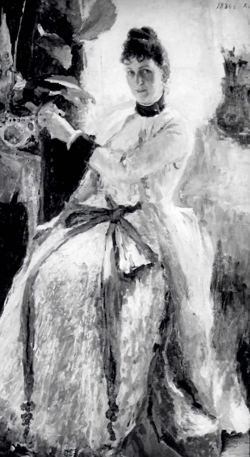 RARE BOOK: The Princes Galitzine before 1917… And Afterwards | Marie ...